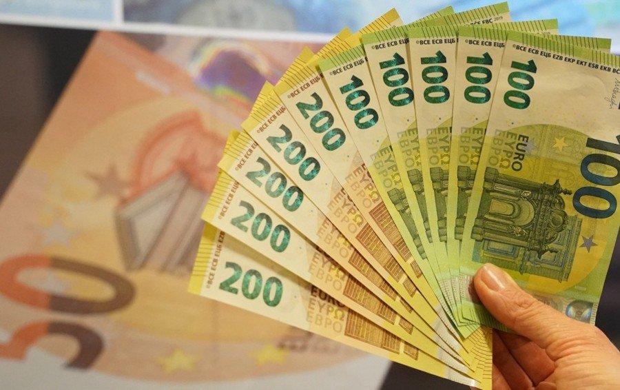 il-pil-della-bulgaria-secondo-le-previsioni-pi-pessimistiche
